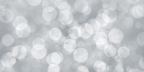 What Are The Different Comic Book Ages? | Sparkle City Comics