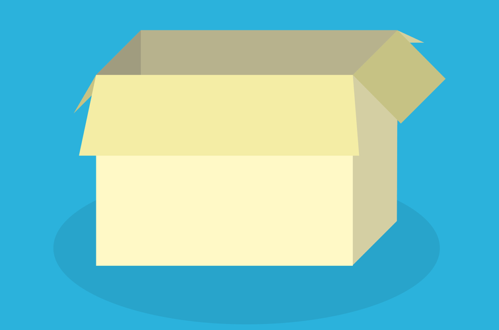 How To Store And Organize Your Comic Book Collection Properly | Sparkle ...