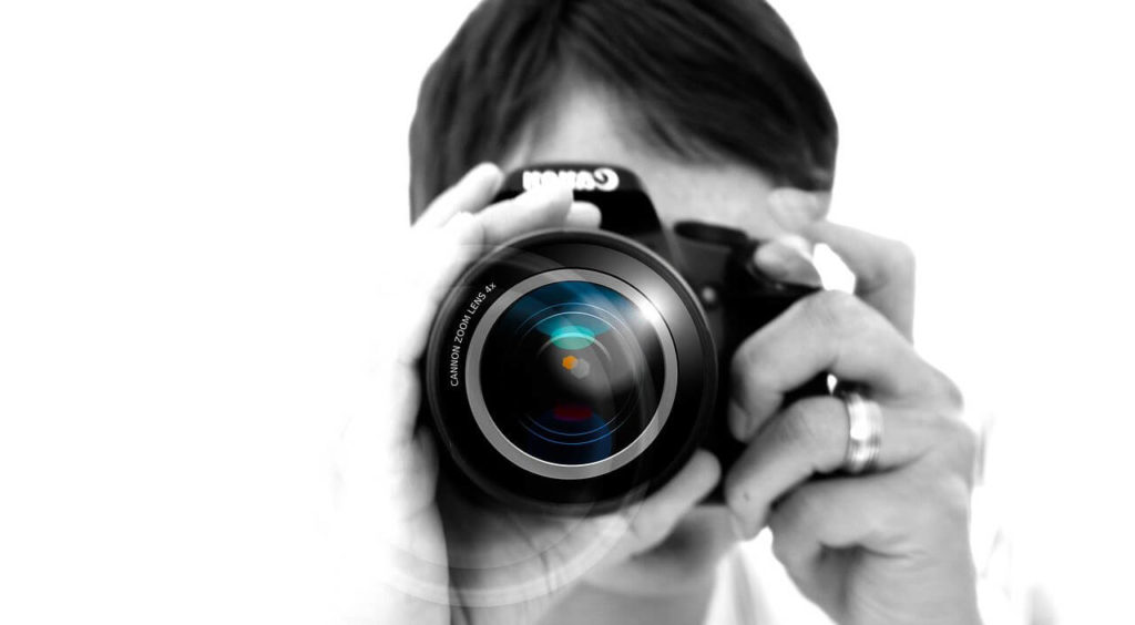 How To Determine Your Comic Book's Condition | Sparkle City Comics