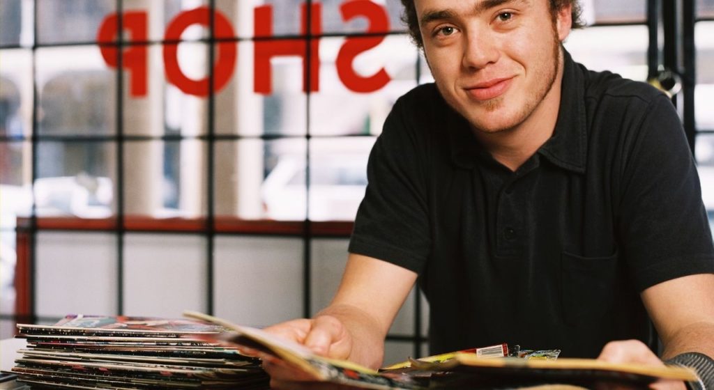 Best Places To Sell Comic Books For Cash | Sparkle City Comics